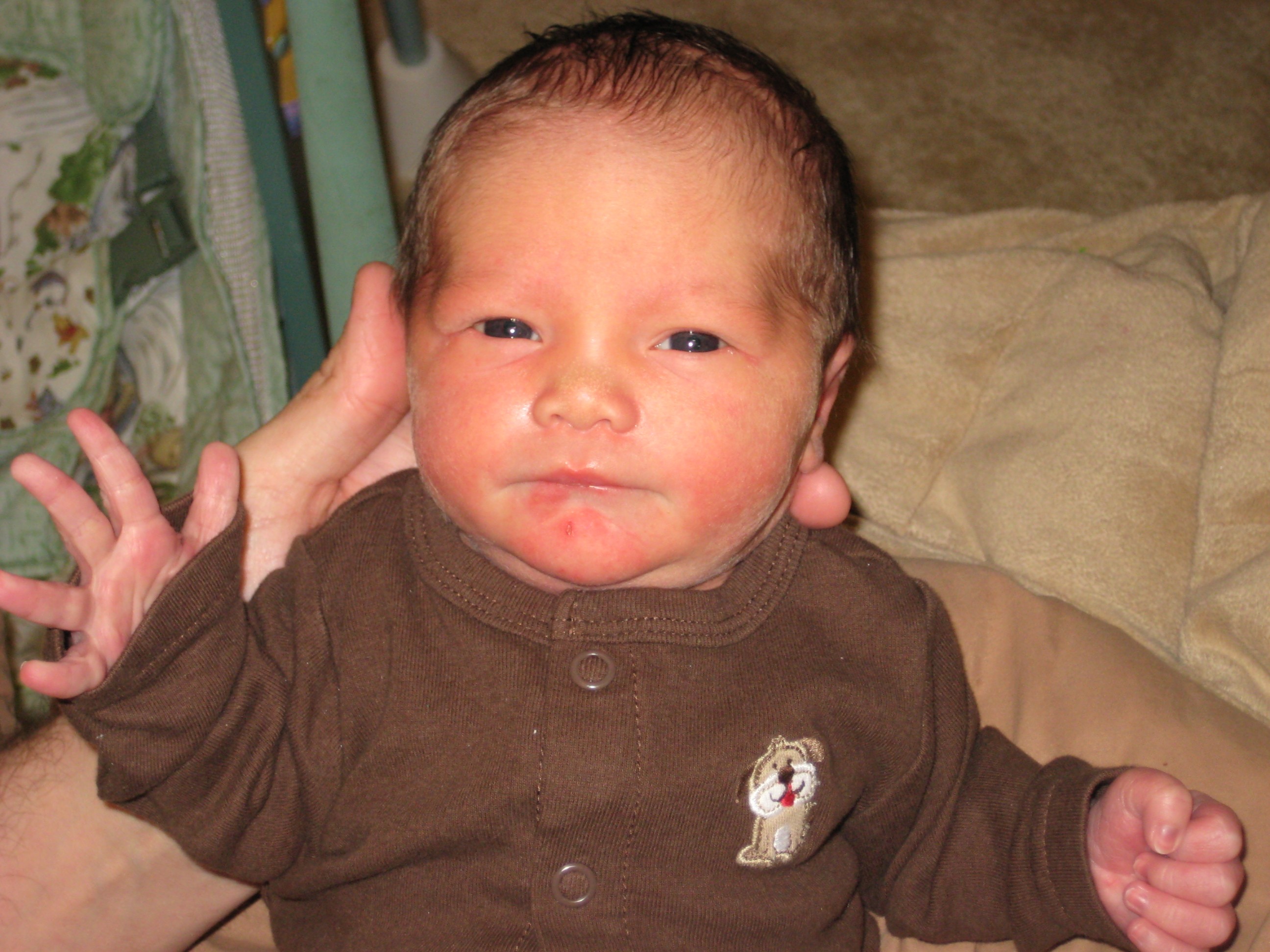 winner-of-coupon-insert-date-and-time-of-birth-giveaway-a-thrifty-mom