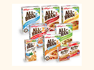 all-bran – A Thrifty Mom