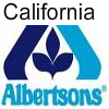 calialbertsons1 – A Thrifty Mom