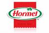 Hormel logo – A Thrifty Mom