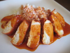 Thrifty Deals Into Thrifty Meals - A Thrifty Mom - Recipes, Crafts, DIY ...