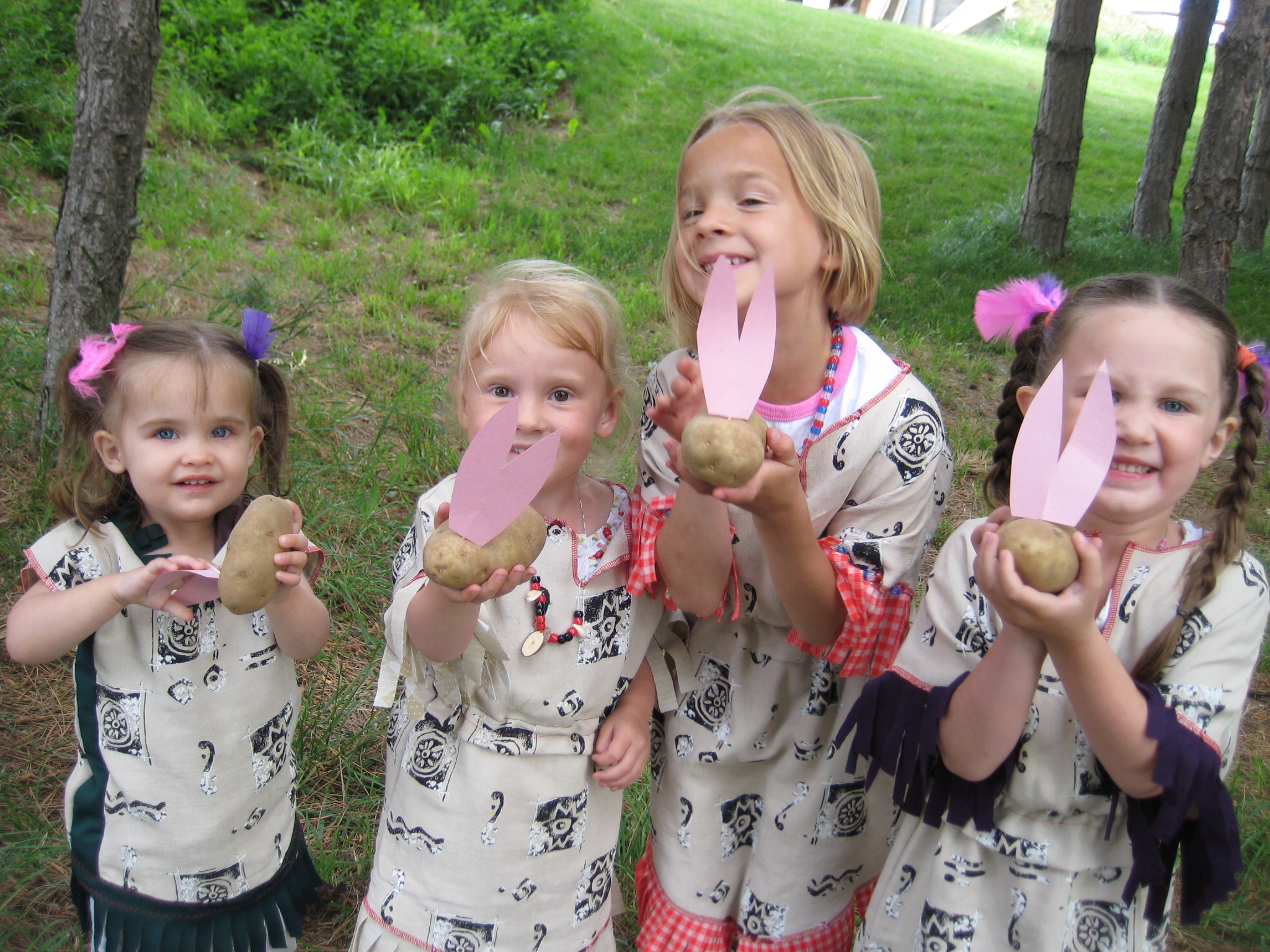 Spitball Shoot Out ~ Fun Low Cost Games for Kids And Adults (Family ...