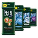 pert plus 3 in one – A Thrifty Mom