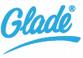 glade logo – A Thrifty Mom