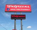 Walgreens October in- store coupon booklet ~ IVC - A Thrifty Mom ...