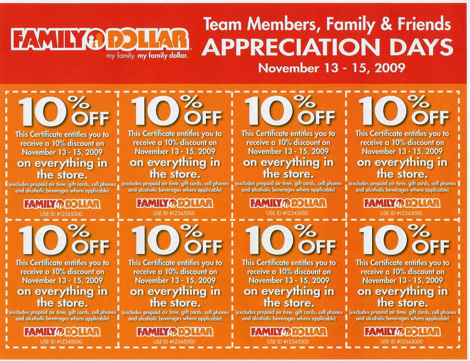 familydollarstoread – A Thrifty Mom
