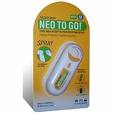 Neo To Go…only 4 cents – A Thrifty Mom