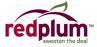New RedPlum printable coupons – A Thrifty Mom