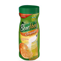 benefiber-orange – A Thrifty Mom