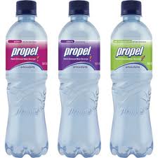 Propel low as 9 cents each at Albertsons - A Thrifty Mom - Recipes ...