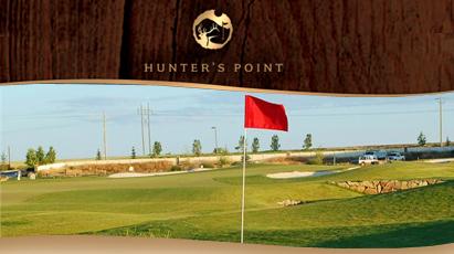 Hunters-Point-Golf – A Thrifty Mom