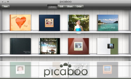 65% off Picaboo – A Thrifty Mom