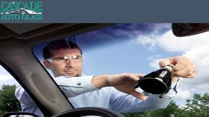 cascade-auto-glass – A Thrifty Mom