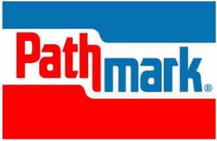 Pathmark Triple coupon deals – A Thrifty Mom