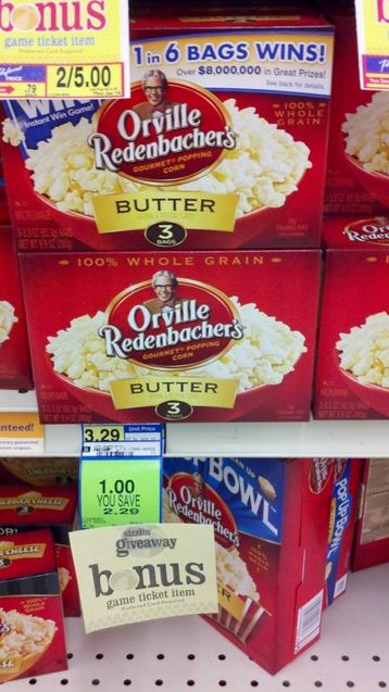 Coupon Clearance deals to look for at Albertsons – A Thrifty Mom