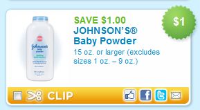 Printable coupons- Johnson's, Breyer's, Gerber, Cheese and Enfagrow - A ...