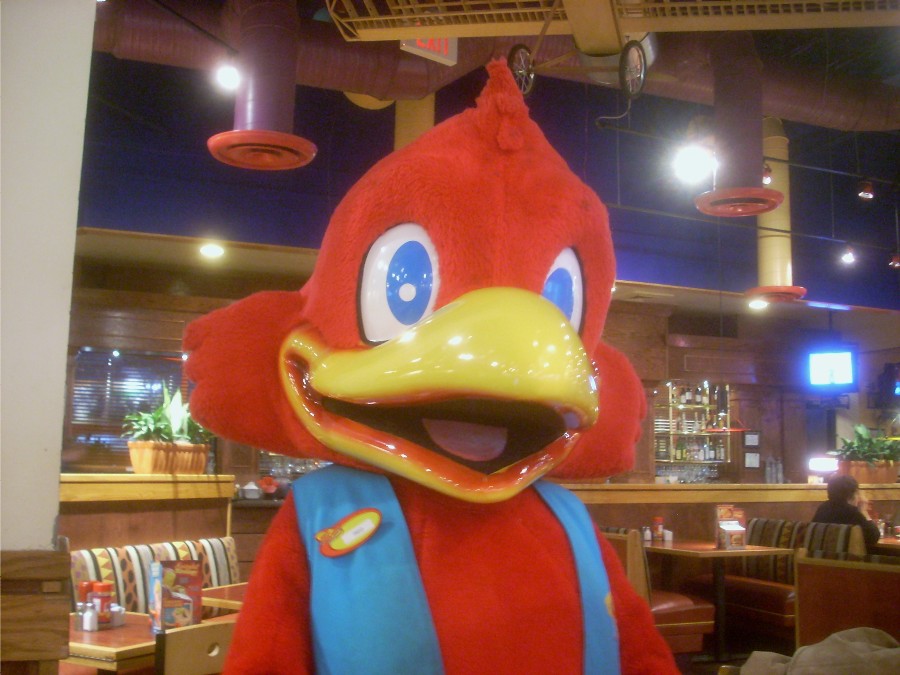 TODAY’S SPOTLIGHT SPONSORS FOR THE FOOD DRIVE ON 6/17… – A Thrifty Mom