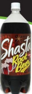 2 Liter of Shasta Soda only .58 at Fairview & Nampa Winco - A Thrifty ...