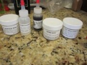 DIY – Make your own cheese – A Thrifty Mom