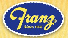 Franz Bakery outlet (Boise, ID location) weekly special and other ...