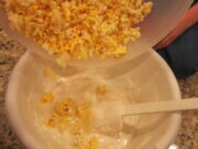 Win a Jolly Time Popcorn Prize Package ~ Make the perfect Popcorn Ball ...