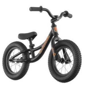 Diamondback Lil Push Bike $44.26 (was $130.00) or Mega Bloks Play ‘N Go ...