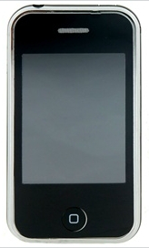 Thrifty alternative for a Ipod for your kids – A Thrifty Mom