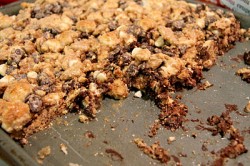 Ugly But Good Cookies ~ Recipe – A Thrifty Mom