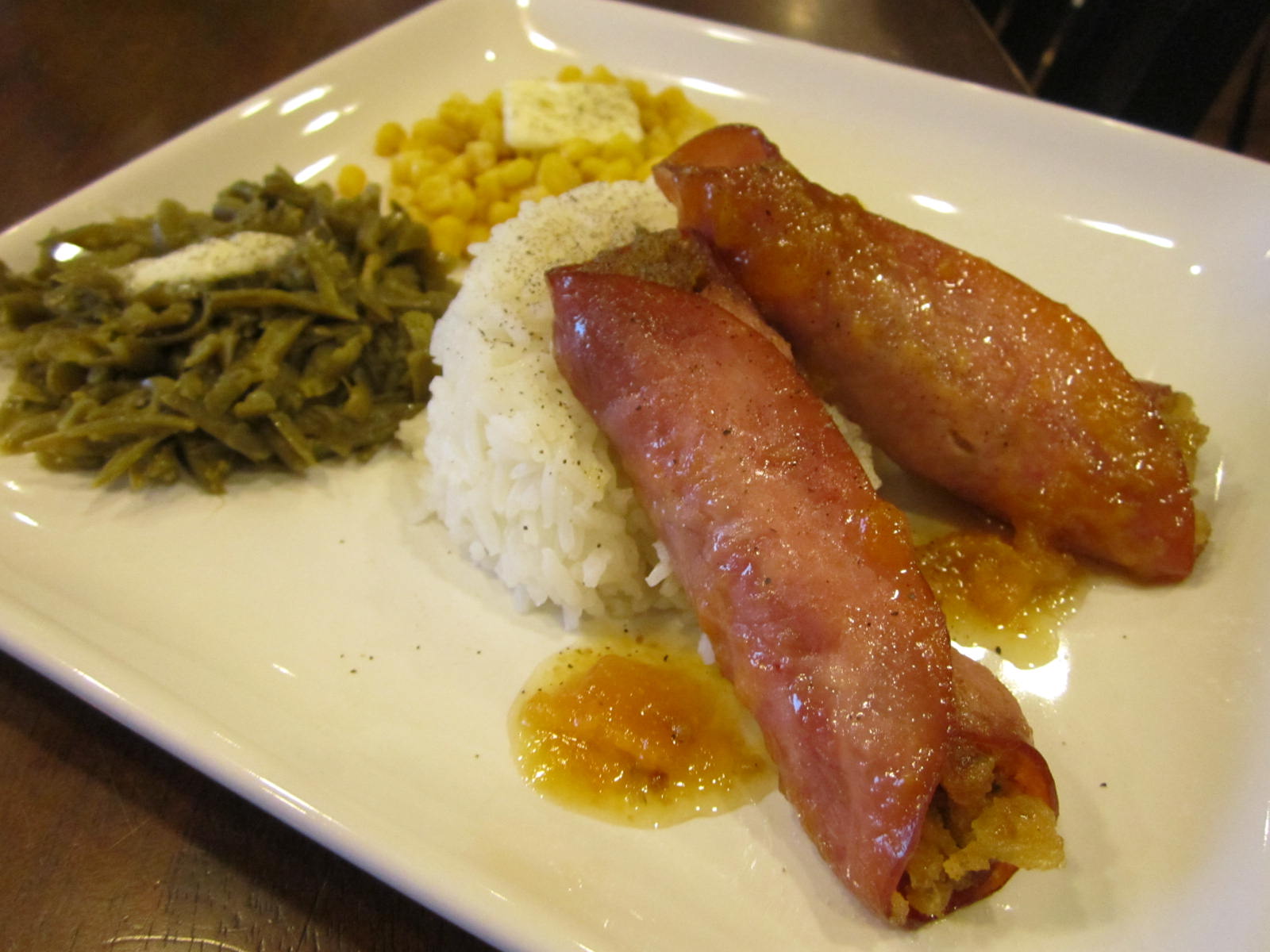 Menu Plan 12/9 - Recipes and Menu ideas - A Thrifty Mom