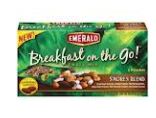 emerald breakfast – A Thrifty Mom