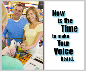 Nielsen Home Scan Consumer panel ~ Join for free while it is open - A ...