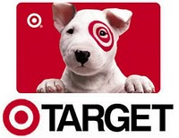 New Target Store Printables Exp 1/2/10 - A Thrifty Mom