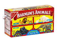 barnum+animal+crackers – A Thrifty Mom
