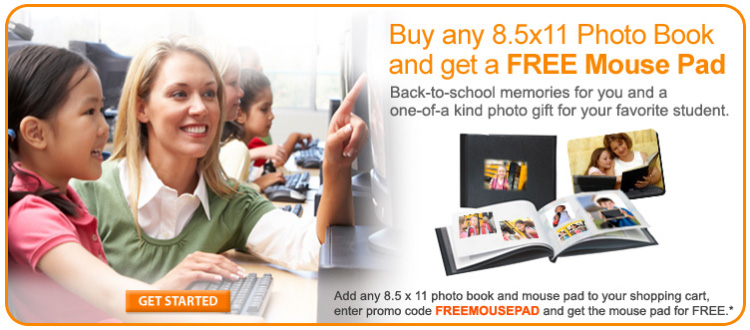 Free Mouse Pad at CVS – A Thrifty Mom