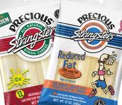 $3/2 Sorrento or Precious String Cheese Coupon – A Thrifty Mom
