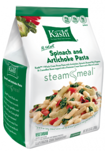 Kashi Steam Meals for $1.50 each at Target - A Thrifty Mom - Recipes ...