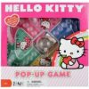 Official Hello Kitty games ~ Uno, Dominoes and more #HelloKitty – A ...