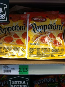 Winco Prices Matched With Printable Coupons – A Thrifty Mom