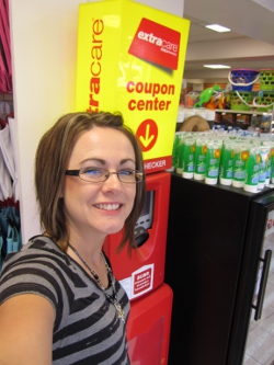 southern CVS key west – A Thrifty Mom