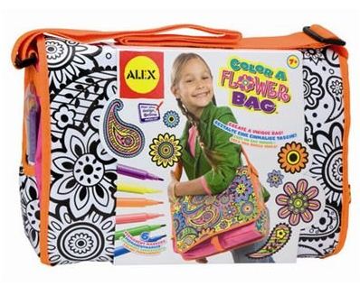 Sale on ALEX Toys ~ Perfect gift for kids that like art projects and ...