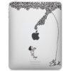 Giving Tree decal for Computer or tablets – A Thrifty Mom