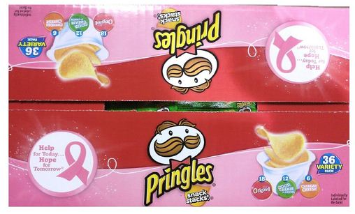 Pringles FREE Valentine’s Day Printable ~ plus get the Snack Stack Cups ...