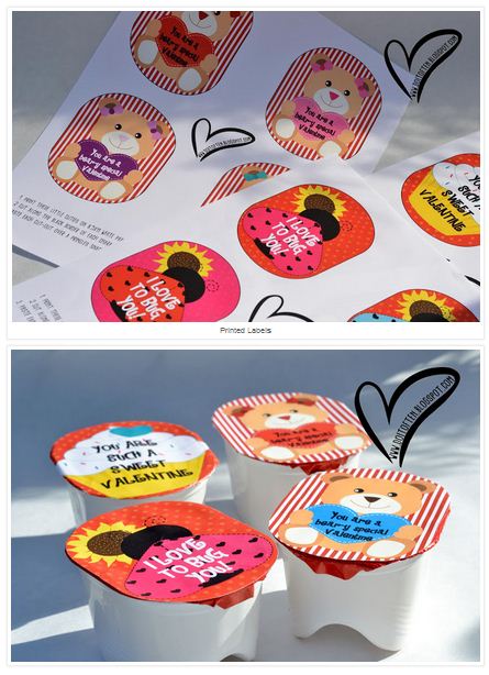 Pringles FREE Valentine’s Day Printable ~ plus get the Snack Stack Cups ...
