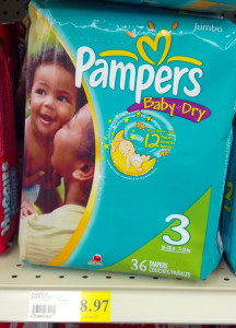 Couponing at WinCo with the newest coupons - A Thrifty Mom