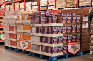 Post BLOW OUT deal at WinCo ~ NO COUPON required - A Thrifty Mom ...