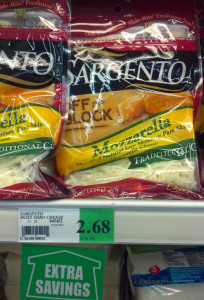 Couponing at WinCo with the newest coupons - A Thrifty Mom