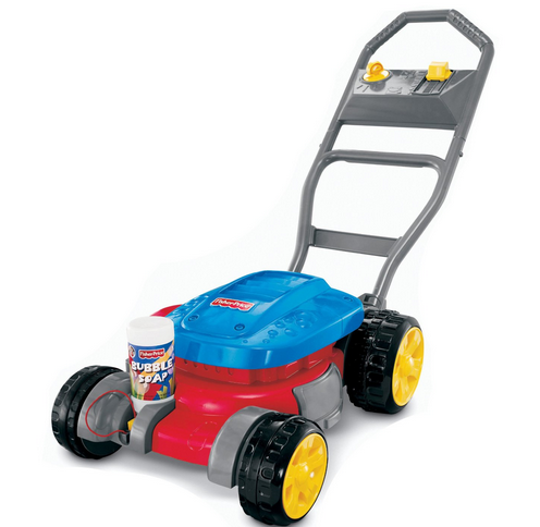 Summer Toy Sale shipped FREE ~ T-Ball, Baseball and Bubble Mower – A ...