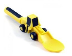 Toddlers dream – Construction utensils as a set or individual – A ...