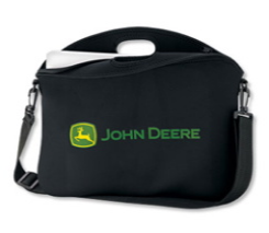 Father’s Day Gift Ideas from John Deere ~ Outdoorsman, Golfer, Tech ...