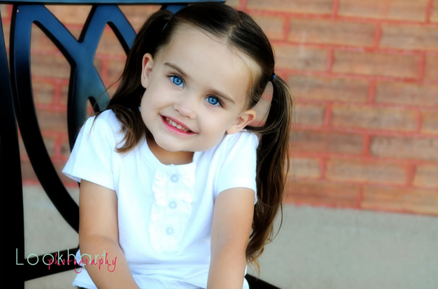 Lookhart Photagraphy Deal ~ IDAHO sessions 3 days only HURRY to grab ...